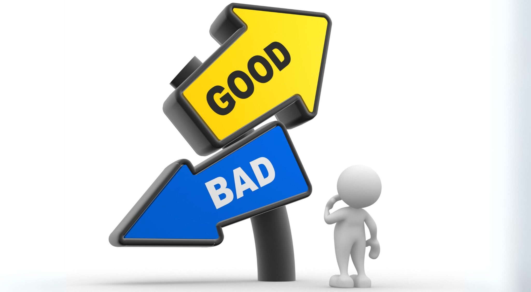 LYPプレミアムとは？料金と入会方法、おすすめポイントを紹介 | Aichi With