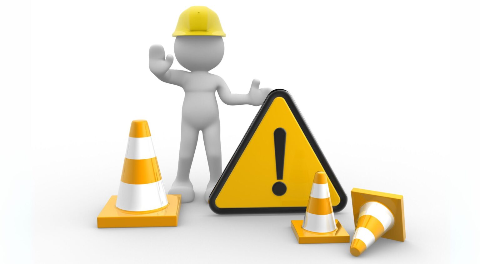 1分でできる！LYPプレミアムの解約方法を画像付きでわかりやすく解説 | Aichi With